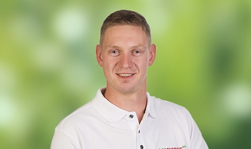 Team - eco energie a plus ag